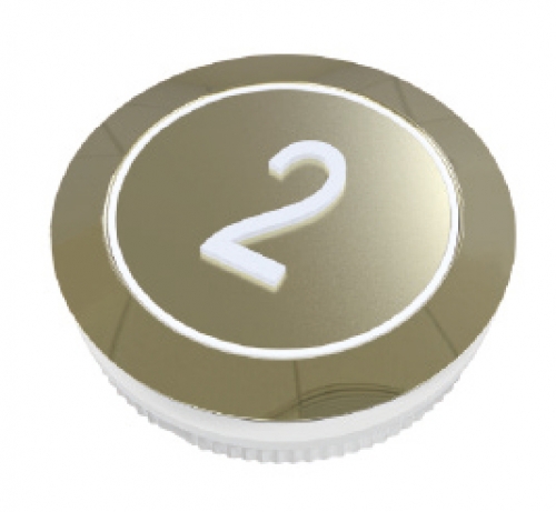 push button,PUSH BUTTON