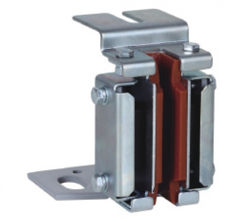 Sliding Guide Shoes,Sliding Guide Shoes