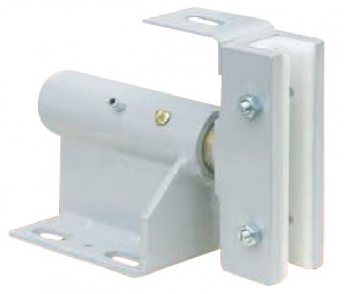 Sliding Guide Shoes,Sliding Guide Shoes