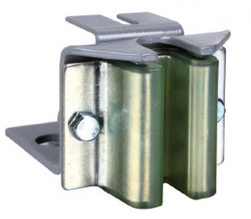 Sliding Guide Shoes,Sliding Guide Shoes