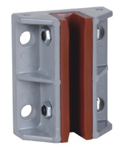 Sliding Guide Shoes,Sliding Guide Shoes