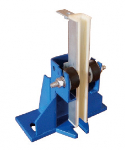 Sliding Guide Shoes,Sliding Guide Shoes