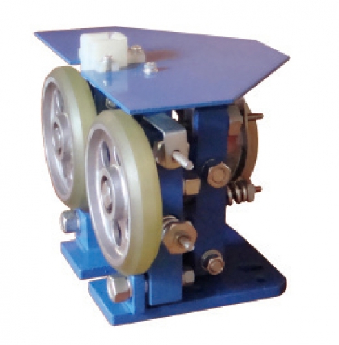 Rolling Guide Shoes for Cabin,Rolling Guide Shoes