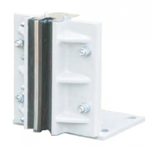 Sliding Guide Shoes,Sliding Guide Shoes